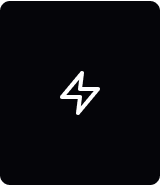 First Assurance - Motor Vehicle Insurance