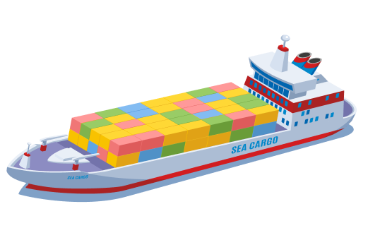 First Assurance - Motor Vehicle Insurance