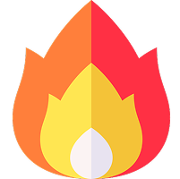 First Assurance - Motor Vehicle Insurance