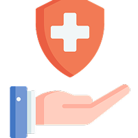 First Assurance - Motor Vehicle Insurance