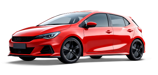 First Assurance - Motor Vehicle Insurance