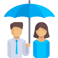 First Assurance - Motor Vehicle Insurance