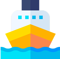 First Assurance - Motor Vehicle Insurance