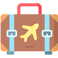 First Assurance - Motor Vehicle Insurance